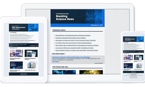 Rna Seq Basics Applications And Protocol Explained Technology Networks