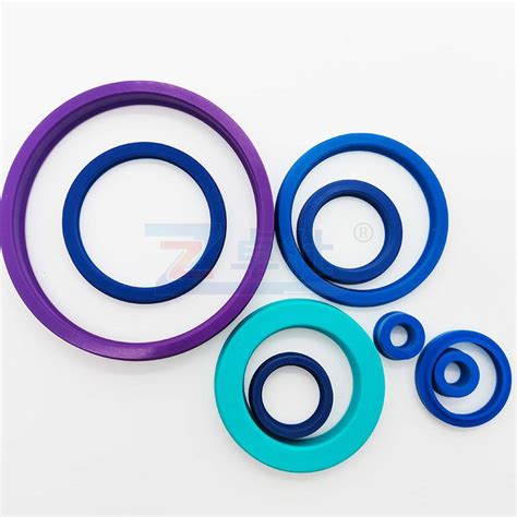 Polyurethanethermoplastic Polyurethaneurethane