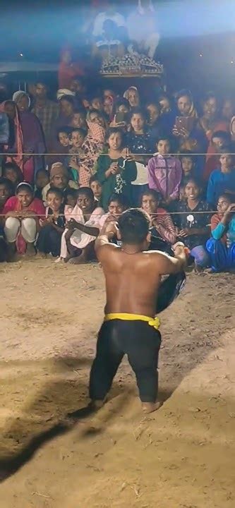 Gali Gali Ghumela Man Ke Bhawarwa Pawan Singh Old Song Viral Trending