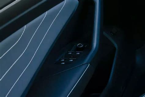 فلكس فاجن جيتا السعر في السعودية التقييمات، المواصفات وتاريخ الإطلاق