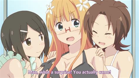 [sakura Trick] R Animenocontext