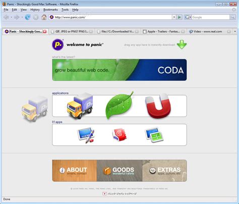 Ie7 Vs Firefox 20 Vs Opera 920