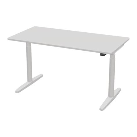 Vitra Tyde 2 Instructions For Use Pdf Download Manualslib