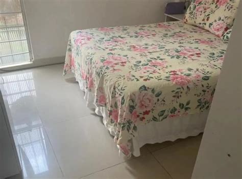 Apartamento na Vila das Pedrinhas 1 Imbuí em Salvador por R 100 000