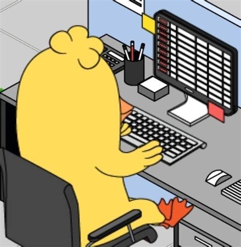 스푼 캐스트 Dj 키자루친구 모기 의님의 파스vs냉찜질ㅋㅋㅋ