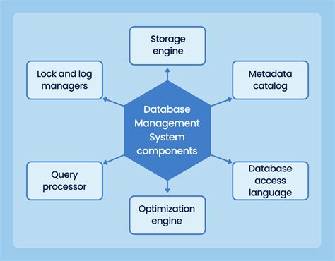 A Comprehensive Guide To Database Management Systems Stratoflow