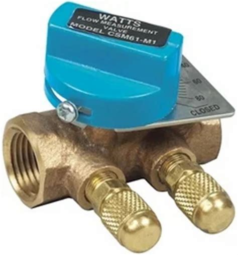 Material Brass Flow Measurement Valve Valve Size 3 Inch At Best Price In Navi Mumbai