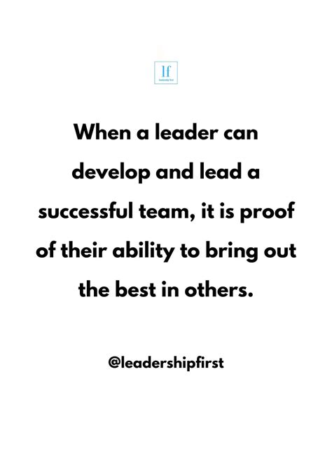 navi kandula on linkedin dreamteam