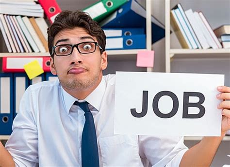 216 We Are Hiring Photos Pictures And Background Images For Free