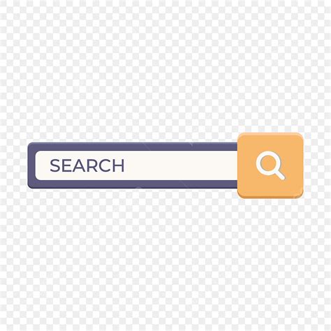 Three Dimensional Vector Design Images Simple Three Dimensional Search