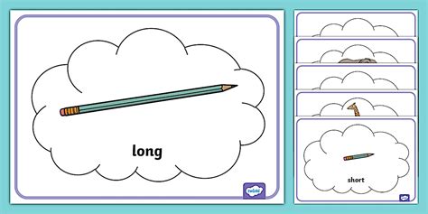 Colourful Semantics Measurement Poster Professor Feito