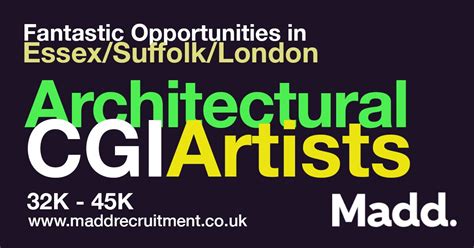 Andrew E On Linkedin Architecture Architecturalvisualisation 3dsmax Architectjobs…