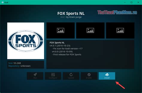 How To Install And Use Kodi On A Computer