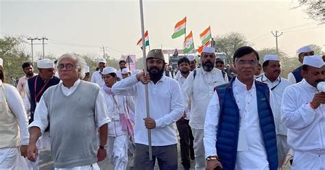 Exclusive Where Was Covid When Kanhaiya Kumar Slams Bjp On