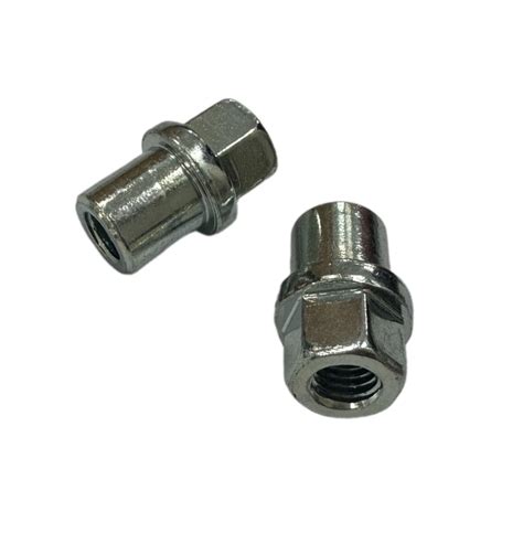 Taiwan Manufactuer Taiwan Fastener Taiwan Supplier