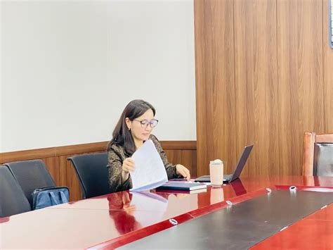 Хэнтий аймаг Хүүхэд гэр бүлийн хөгжил хамгааллын газар