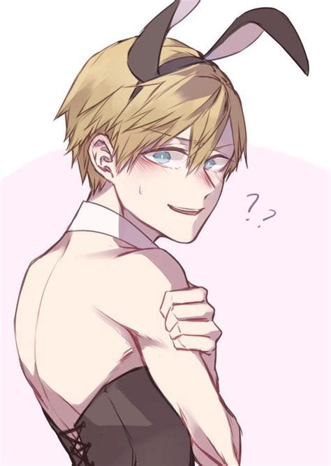 Pin On Monoma Neito 563