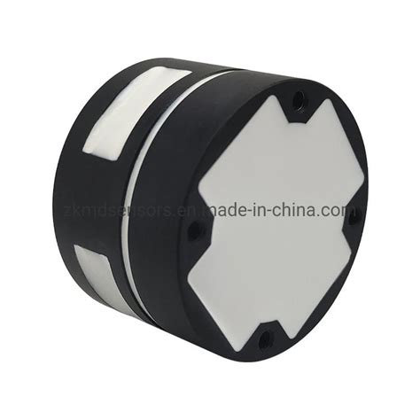 Precision Micro Loadcell With 6 Axis Capability Load Cell And 6 Axis