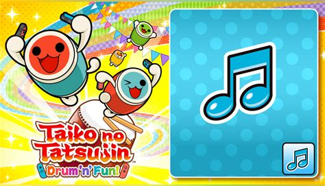 Buy Cheap Taiko No Tatsujin Drum N Fun Hadaka No Kokoro Nintendo