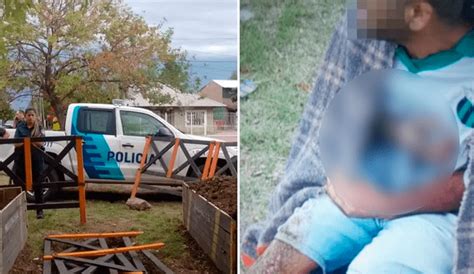 Viral Ladrón muere electrocutado cuando intentaba robar cables su