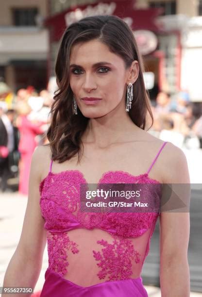 Borden Photos And Premium High Res Pictures Getty Images