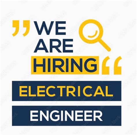 sridhar rao on linkedin electricalengineering powerindustry engineerjobs andhrapradesh guntur…