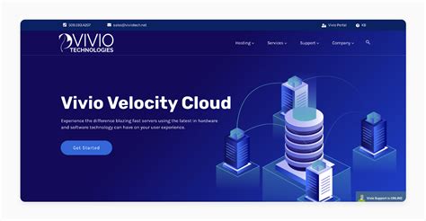 Web Site Design Ecommerce Hosting Coldfusion Features