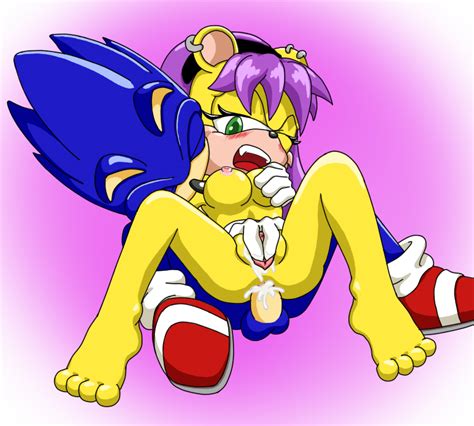 Rule 34 Anthro Female Fur Hedgehog Interspecies Male Mammal Mina Mongoose Mongoose Nude Rodent