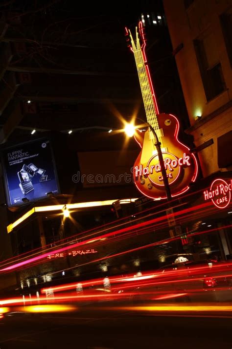 Rock And Roll Glitter Photowall Editorial Image Image Of Hard Klcc