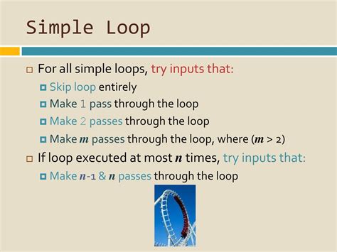 How I Learned To Stop Worrying And Love The Bug Ppt Download