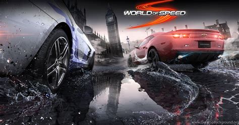 16k Ultra Hd Game Wallpapers Top Free 16k Ultra Hd Game Backgrounds