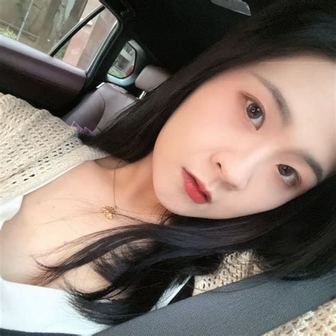 Chih Lin🌻 Lin 0000 Niu Threads Say More