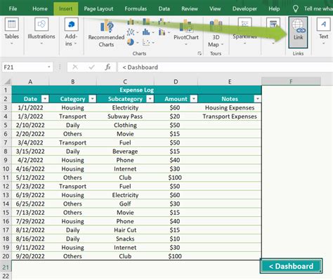Excel Templates How To Create Select And Use Custom Templates