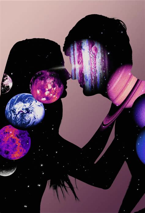 Breakup Advice For Every Zodiac Sign Astrological Breakup Guide
