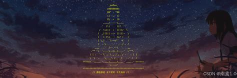 IdeaVS Code 如何安装Fitten Code插件使用