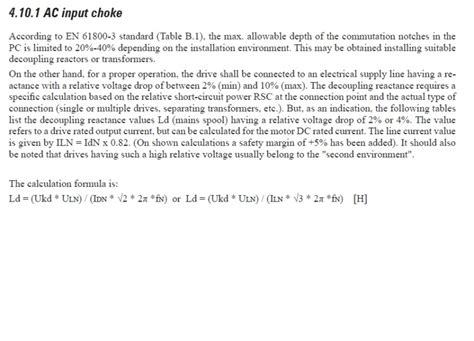 SCR Faults On DC Drive Page 2 Eng Tips