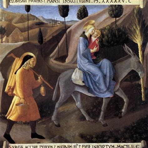Jacopo Bassano The Animals Entering Noahs Ark 1570s Oil On Canvas