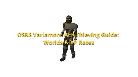 Osrs Calvarion Guide Strategy And Gear Setup