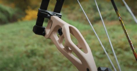 Elite Era Review Outdoor Life