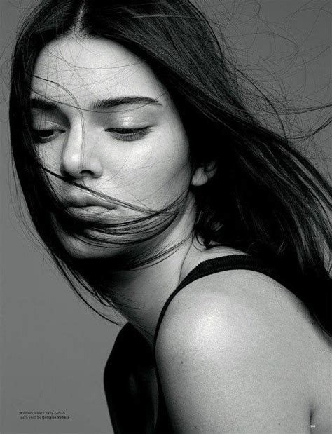 Kendall Jenner Naked 10 Photos PinayFlixx Mega Leaks