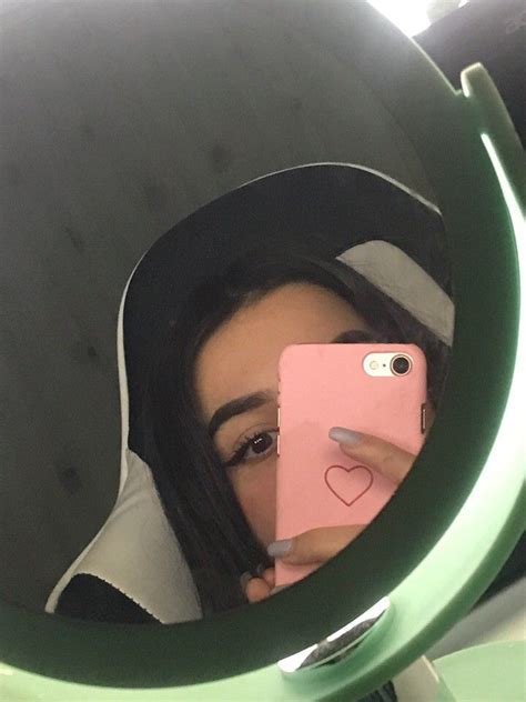 Pin By ღ α ℓ ℓ ι є ღ On Mirror Girl With Headphones Girl Photo Poses