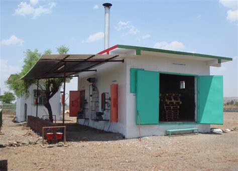 Timber Seasoning Kiln Kiln Seasoning Of Timber And Artificial Seasoning Of Timber