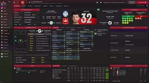 Cm7 Hosted At Imgbb — Imgbb