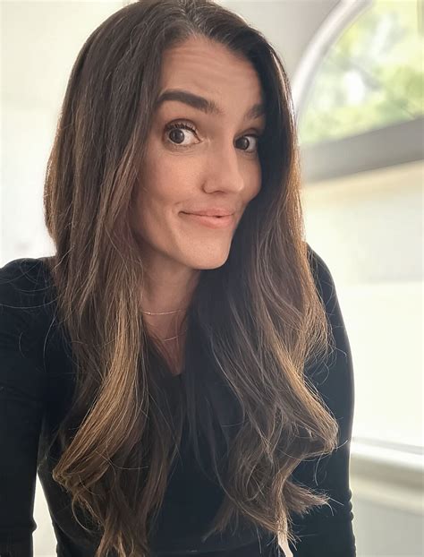 Annie Landt On Linkedin Having Successfully Worked Remotely For More