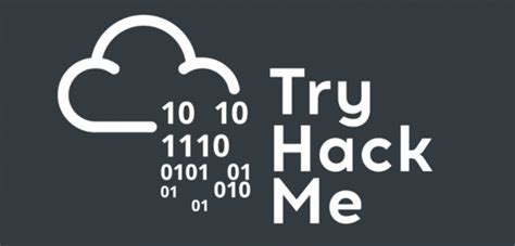 Reviewing ‘try Hack Me Part 1 A New Hacky Adventure By Mrr3b00t