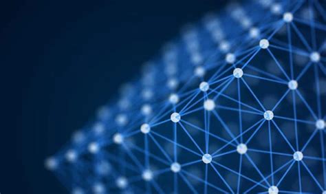 microservices communication made simple exploring mediator and broker