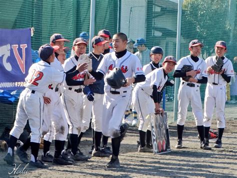 HALUHI 愛知高校野球中学野球 on Twitter 第13回愛知県中学選抜 軟式野球交流大会 1回戦 刈谷市立依佐美中G 刈谷