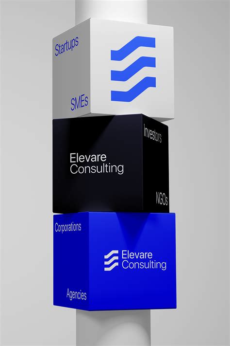 Best 13 Create A Full Design Package For Technical Advisory And Consultancy Company Logo