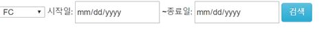 Html Django How Can I Set The Default Value To Today Of Input Date