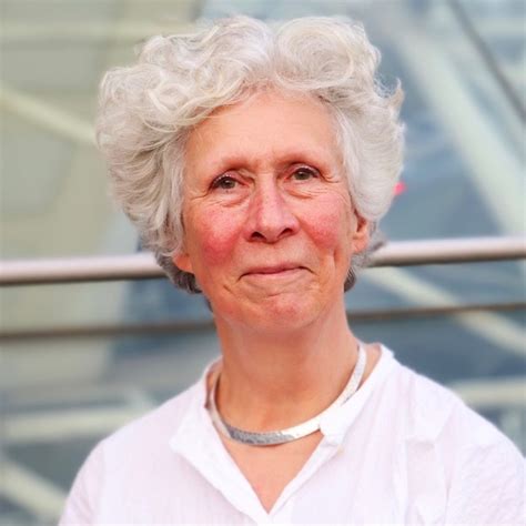 D66 De Ronde Venen — Provinciale Verkiezingen Voor De Deur